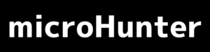 顕微鏡の倍率と歴史的な進歩 | microHunter（ミクロハンター）